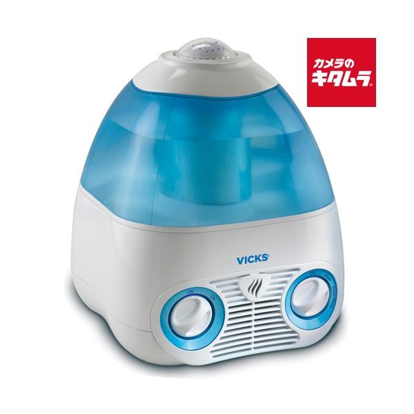 【発売日：2017年09月20日】[送料無料][`日本ゼネラルアプライアンス`V3700`]