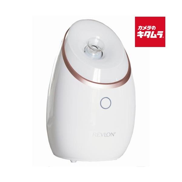 【発売日：2020年04月04日】[送料無料][revlon`メイク用ミラー`鏡`ライト付きミラー`RVSP3537J`]