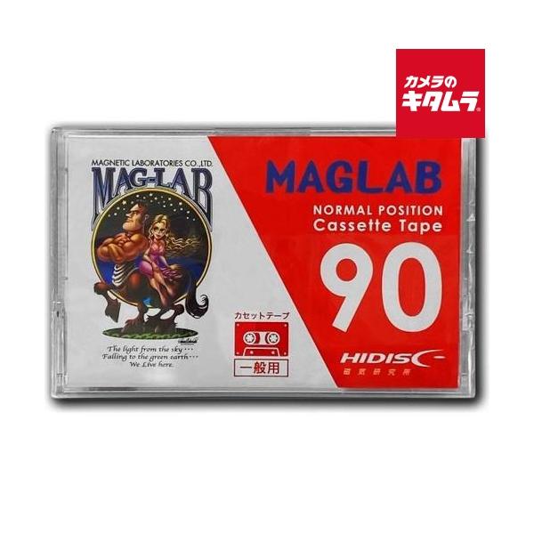 【発売日：2023年11月02日】[3,980円(税込)以上のご注文で送料無料][磁器研究所`カセットレコーダー`レトロ`レガシーメディア`磁気]