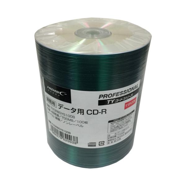 【発売日：2021年01月25日】[8,000円(税込)以上のご注文で送料無料][`磁気研究所`mag-labo`]