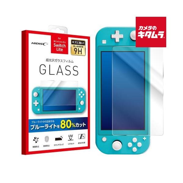 【発売日：2023年11月02日】[3,980円(税込)以上のご注文で送料無料][磁器研究所`ニンテンドー`スイッチ`保護フィルム``磁気]