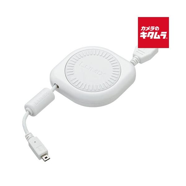 【発売日：2012年06月25日】[3,980円(税込)以上のご注文で送料無料][`Panasonic`]