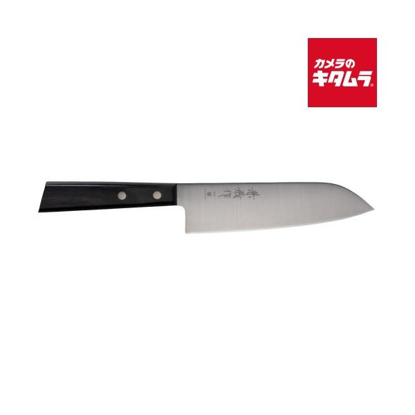 【発売日：2025年01月27日】[送料無料][`yaxell`]