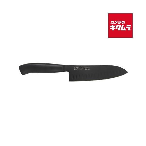 【発売日：2025年04月23日】[3,980円(税込)以上のご注文で送料無料][`yaxell`ヤクセル`調理器具`調理用品`キッチン`台所`ナイフ`包丁`]