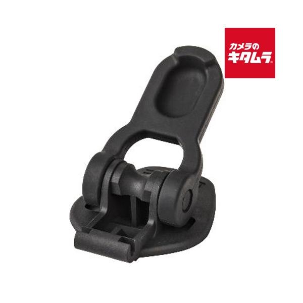 【発売日：2021年02月10日】[送料無料][ETSUMI`リーベック`エツミLibecFP-1BNX用フットパッド`]