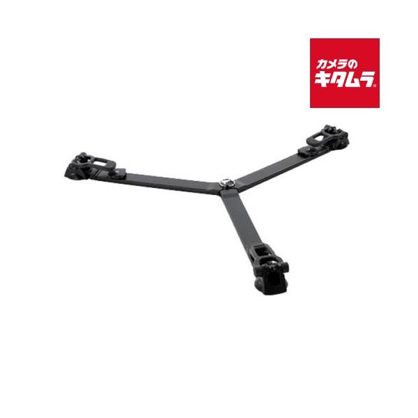 【発売日：2021年12月15日】[送料無料][リーベック`平和精機工業`RT30B`RT40RB`RT50B`RT50C`LibecSP-2Bグランドスプレッダー`]