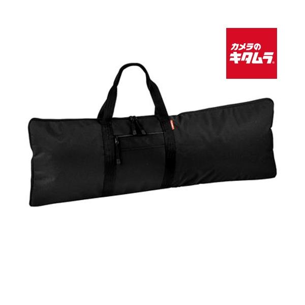【発売日：2021年02月10日】[送料無料][ETSUMI`リーベック`エツミLibecRC20N三脚ケース`]