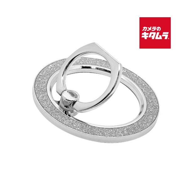 【発売日：2024年12月04日】[3,980円(税込)以上のご注文で送料無料][`rastabanana`Telephone lease`テレホンリース`スマホアクセサリー`ショルダーストラップ`]