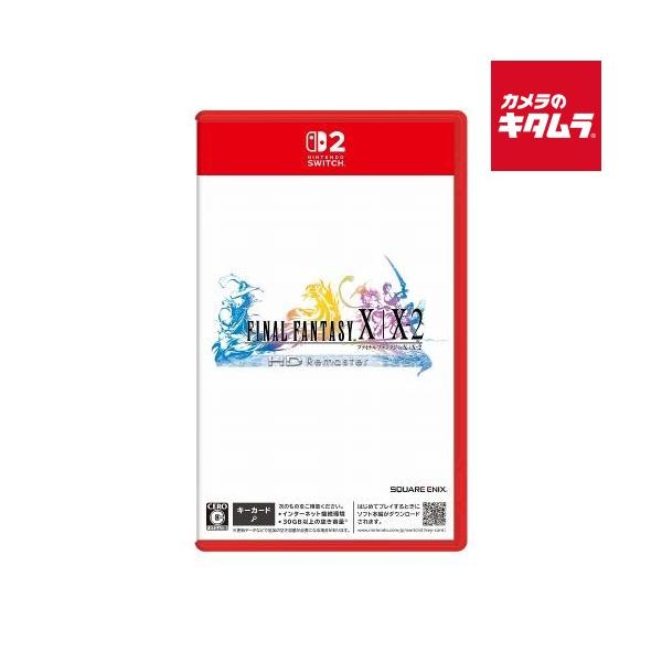 【発売日：2026年08月27日】[送料無料][`nintendo`Nintendo`任天堂`ニンテンドー`スイッチ`ゲーム`]