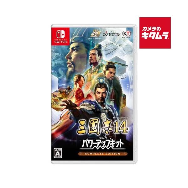 【発売日：2026年09月10日】[送料無料][`nintendo`Nintendo`任天堂`ニンテンドー`スイッチ`ゲーム`]