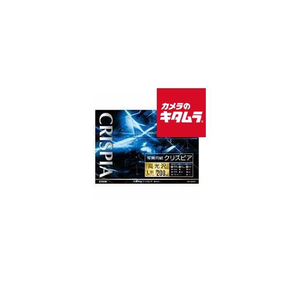 【発売日：2009年07月20日】[3,980円(税込)以上のご注文で送料無料]