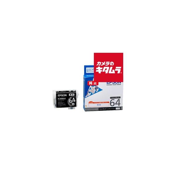 【発売日：2011年02月24日】[3,980円(税込)以上のご注文で送料無料]