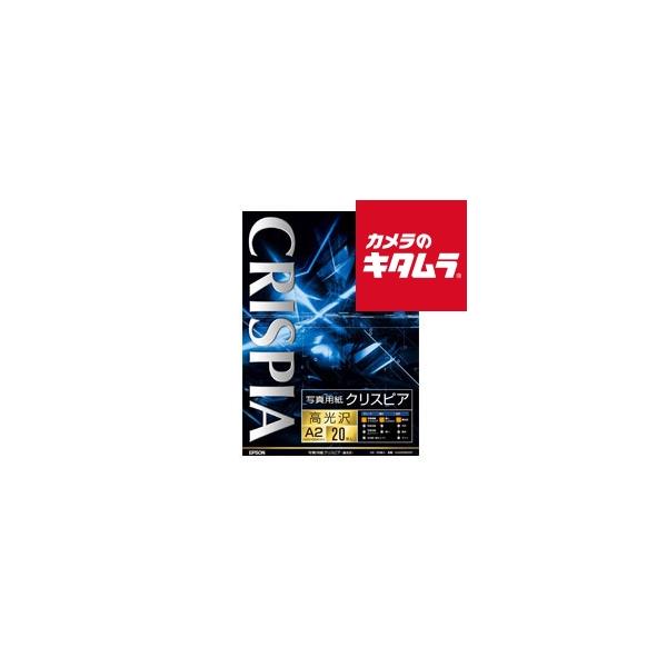 【発売日：2011年09月15日】[送料無料]