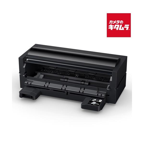【発売日：2020年09月17日】[送料無料][`epson`エプソンプリント用紙`ロールプリント用紙`エプソン写真用紙`ユニット`SC-PX1VL`]