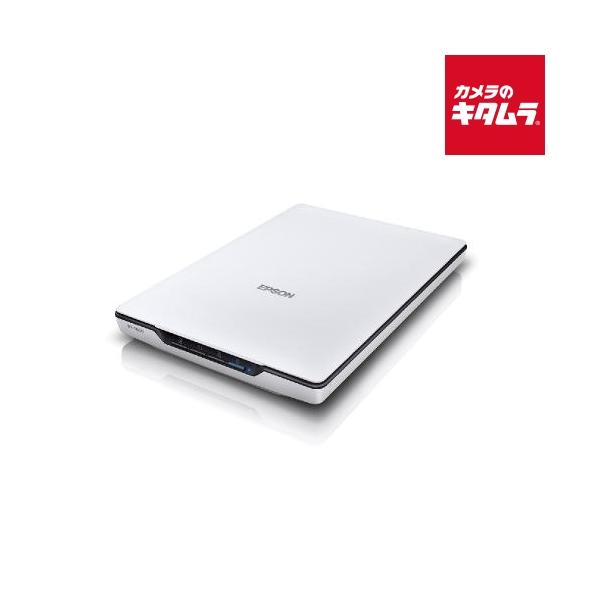 【発売日：2023年02月16日】[送料無料][epson`colorio`スキャナー`フィルムスキャナ`エプソンプリンター`エプソンカラリオGT-S660A4フラットベットスキャナー`]