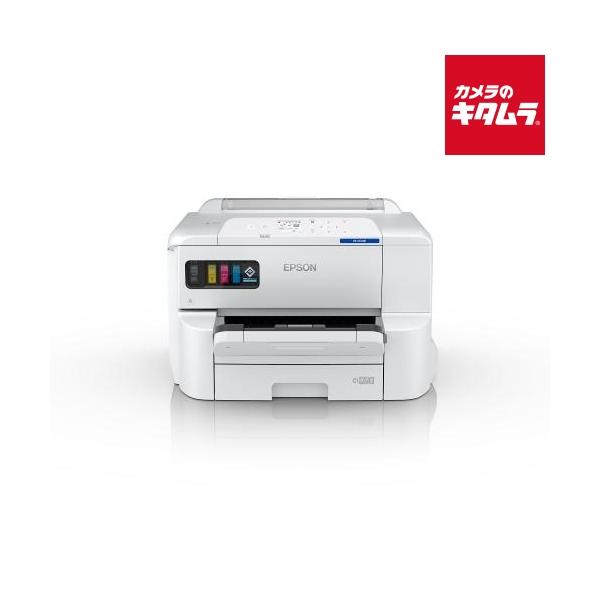 【発売日：2024年10月17日】[ショッピングクレジット42回払い迄 分割金利手数料当店負担][送料無料][`epson`]