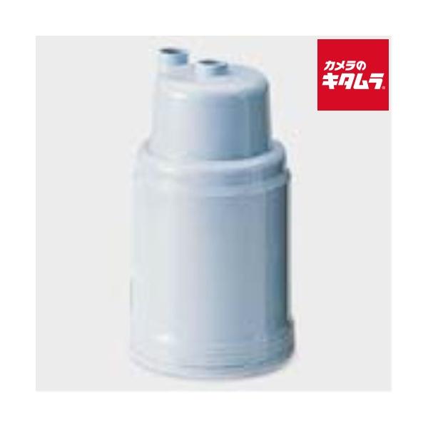 【発売日：2017年12月14日】[送料無料][panasonic`national`松下電器`ナショナル`TK74201`]