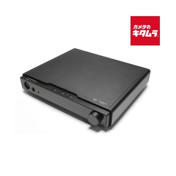 【発売日：2024年03月28日】[送料無料][hifiman`ハイファイマン`ヘッドホン・あんぷ`ヘッドフォンスタンド`イヤホンスタンド`ヒマラヤDAC内蔵型ヘッドフォンアンプ]