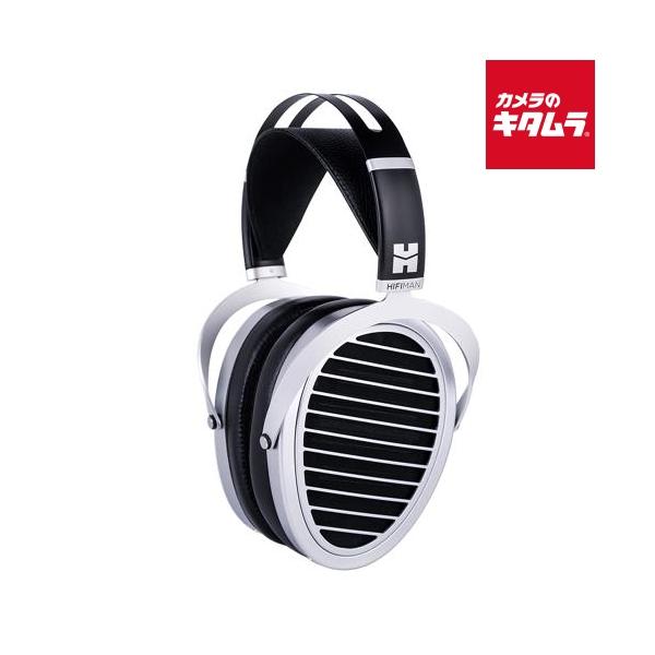 【発売日：2024年04月18日】[送料無料][`HIFIMANヘッドホンANANDANANO`ヘッドフォン]