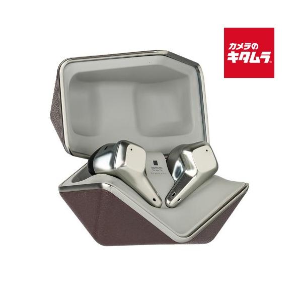 【発売日：2024年03月28日】[送料無料][`hifiman`ハイファイマン`ヘッドホン`ヘッドフォン`オーディオ`]