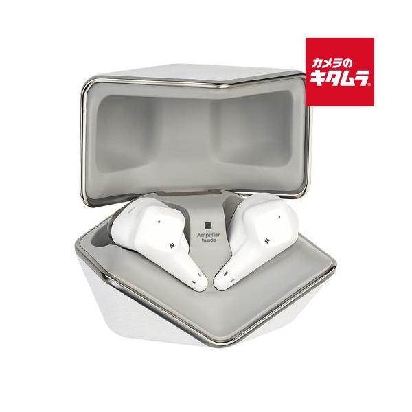 【発売日：2024年03月28日】[送料無料][`hifiman`ハイファイマン`ヘッドホン`ヘッドフォン`オーディオ`]