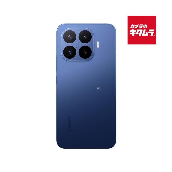 【発売日：2026年07月28日】[送料無料][シャオミ`Xiaomi`スマートフォン`スマホ`端末simフリー端末`本体`端末`スマホ割れた`スマホ故障`スマホ修理`スマホ重い`スマホ遅い`スマホ熱くなる`スマホ水没`防水`お風呂スマホ`...