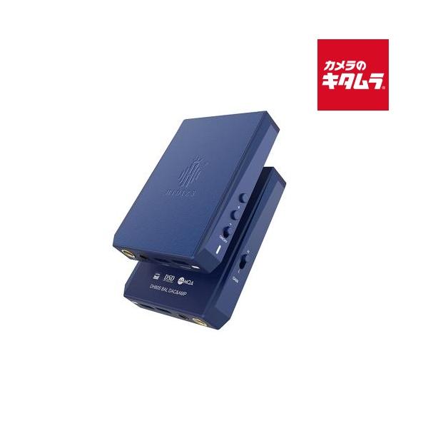 【発売日：2021年06月11日】[送料無料][`iidapiano`Hidizs`DAC搭載アンプ`アンプ`DAC`オーディオ`DAP`デジタルオーディオプレイヤー`D/Aコンバーター`DH80Sブルー`]