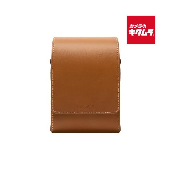 【発売日：2025年12月22日】[3,980円(税込)以上のご注文で送料無料][`insta360`インスタ360`Insta360CINSEBGWAcePro2クラシックレザーケース]