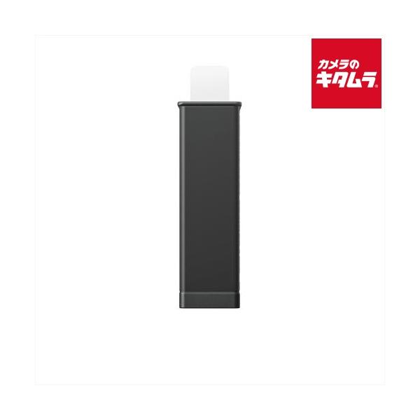 【発売日：2026年08月13日】[送料無料][Insta360`インスタ360`CINSBBXR-01`X6`Lite`Battery`ライトバッテリー`軽量バッテリー`予備バッテリー`交換バッテリー`電池`アクションカメラ`360度カメラ]