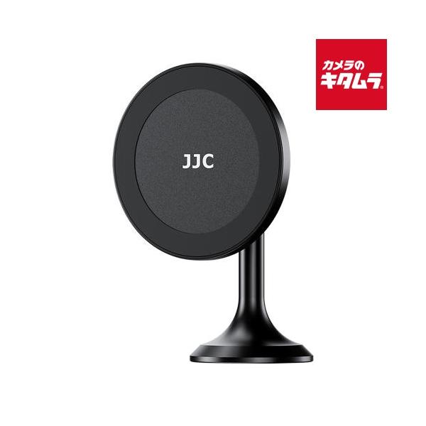 【発売日：2025年04月24日】[3,980円(税込)以上のご注文で送料無料][etsumi`スマホホルダー`カー用品`ドライブ`三脚`スマートフォン`]