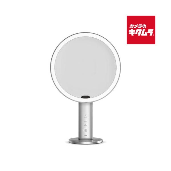 【発売日：2025年02月18日】[送料無料][`イーケーオージャパン`女優ミラー`]