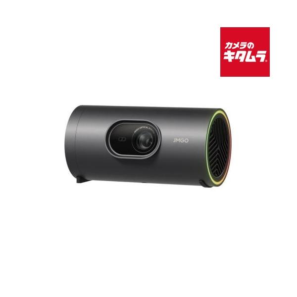 【発売日：2025年08月05日】[送料無料][`jmgo`]