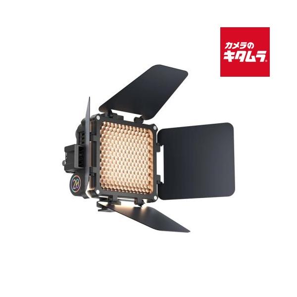 【発売日：2024年04月26日】[送料無料][`ジーウン`ZHIYUNFIVERAYM20COMBOLEDライト]