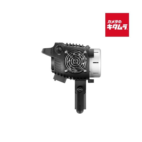 【発売日：2024年06月14日】[送料無料][kenko`tokina`ジンバル`撮影用LED`ライティング`ZHIYUN`ジーウン`スタジオライト]
