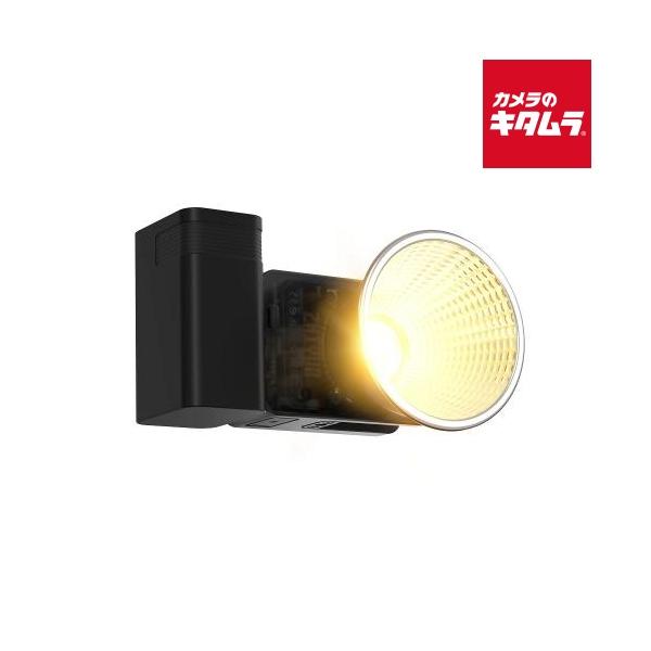【発売日：2024年04月26日】[送料無料][`ZHIYUNLEDライトMOLUSX60COMBOCOBLight`]