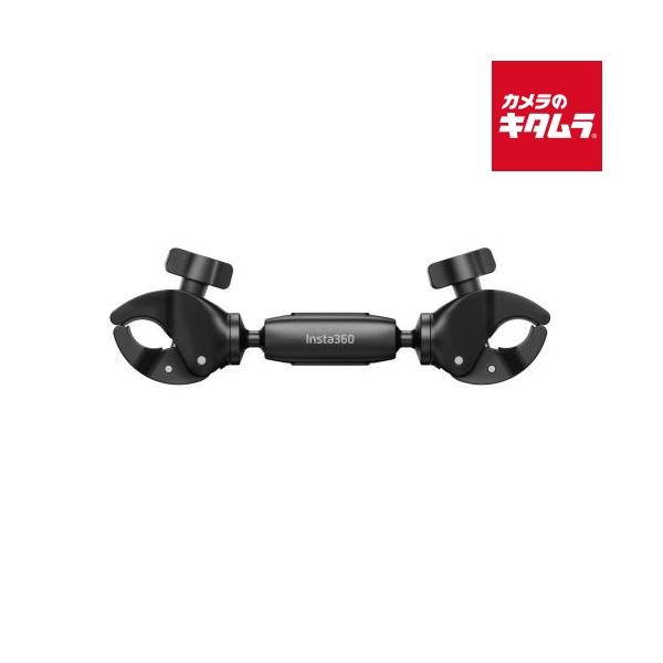 【発売日：2025年07月17日】[送料無料][archisite`インスタ360`アクションカメラ`防水カメラ`]