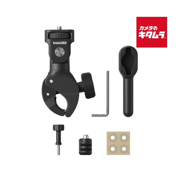 【発売日：2025年07月17日】[送料無料][archisite`インスタ360`アクションカメラ`防水カメラ`]