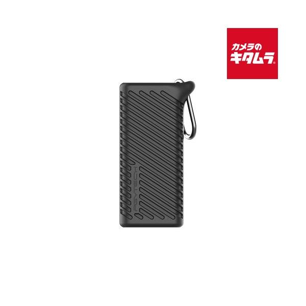 【発売日：2024年02月16日】[送料無料][sekido`ピージーワイテック`PGYTECHJAPAN`セキド`SDカードリーダー`メモリー`ドライブ`ストレージ`]