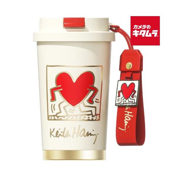 【発売日：2025年05月12日】[8,000円(税込)以上のご注文で送料無料][ジャーム`ストロー付き`保温`保冷`真空断熱`持ち運び`プレゼント`水筒`ボトル`0.39L]