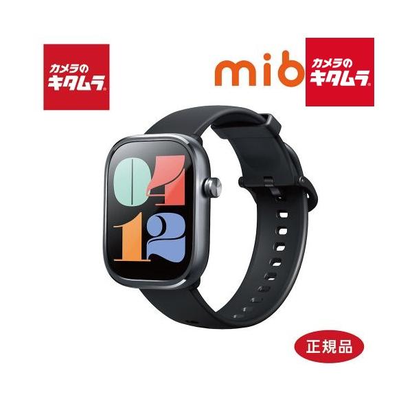 【発売日：2025年02月11日】[送料無料][ミブロ``ブランド腕時計`ブランドウォッチ`うで時計]