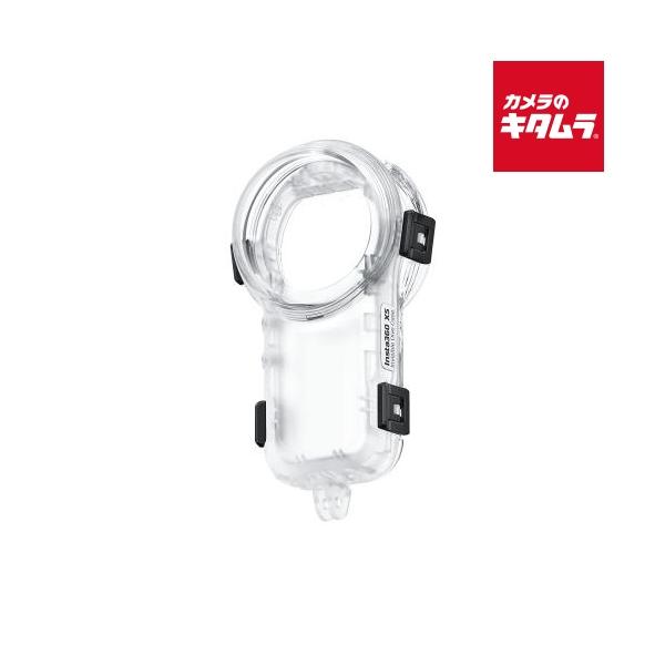 【発売日：2025年05月08日】[送料無料][archisite`アーキサイト`アウトドア`インスタ365`360度カメラ`動画`撮影`ウェアラブル`アクションカム`]