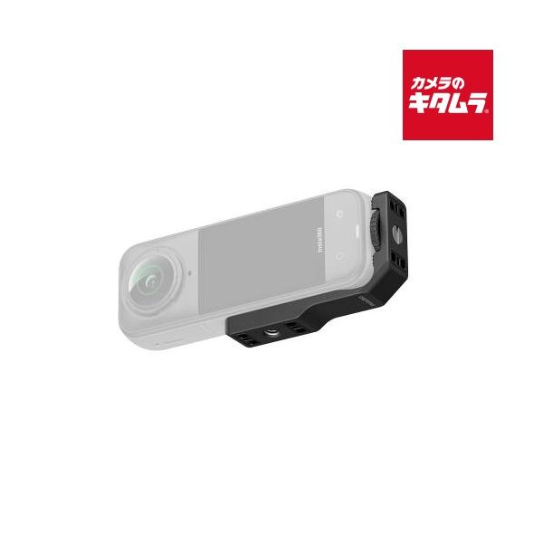 【発売日：2025年05月08日】[送料無料][archisite`アーキサイト`アウトドア`インスタ365`360度カメラ`動画`撮影`ウェアラブル`アクションカム`]