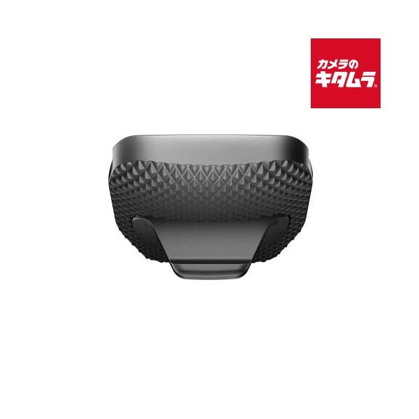 【発売日：2025年10月29日】[3,980円(税込)以上のご注文で送料無料]