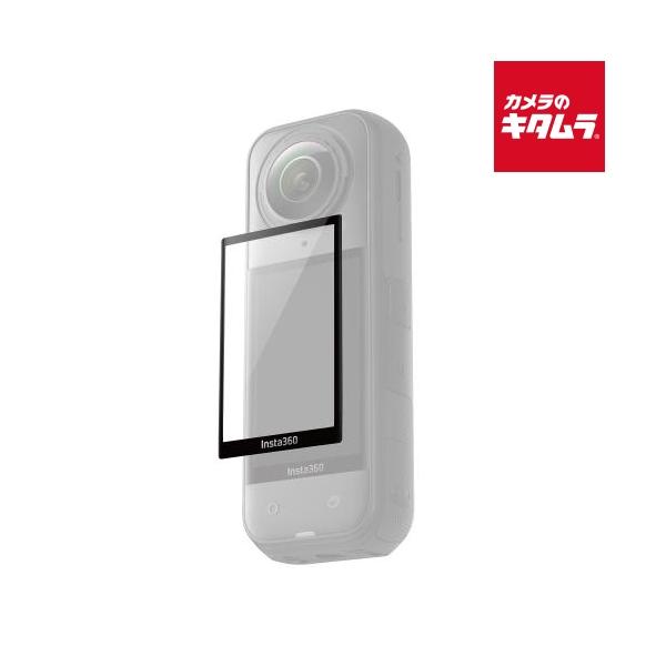 【発売日：2025年05月08日】[3,980円(税込)以上のご注文で送料無料][archisite`アーキサイト`アウトドア`インスタ365`360度カメラ`動画`撮影`ウェアラブル`アクションカム`]