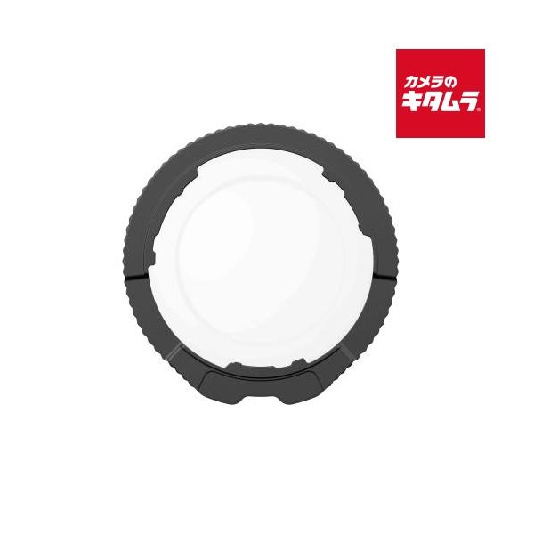 【発売日：2025年10月29日】[送料無料]