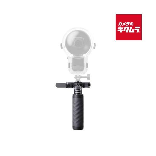 【発売日：2025年10月29日】[送料無料]