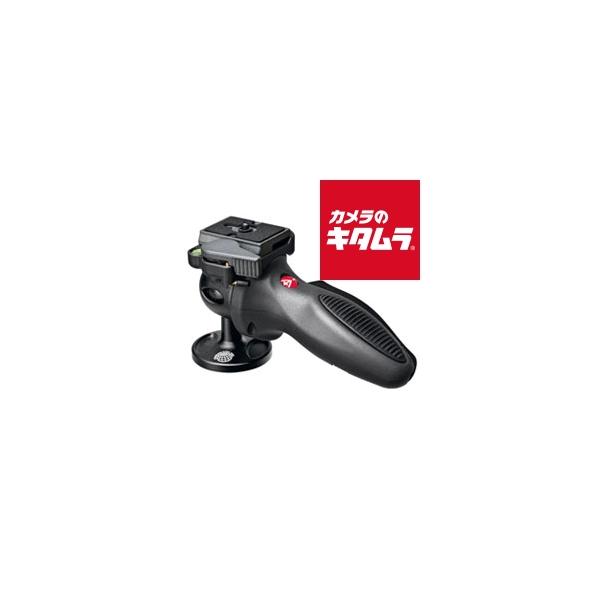 【発売日：2010年05月19日】[送料無料]