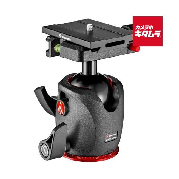 【発売日：2015年10月20日】[送料無料][`manfrotto`三脚]