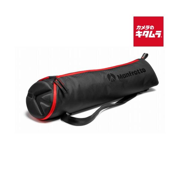 【発売日：2016年06月16日】[送料無料][`manfrotto`サポート機材`Lino`XPRO三脚`マンフロットMBMBAG60N三脚バッグ60cm]