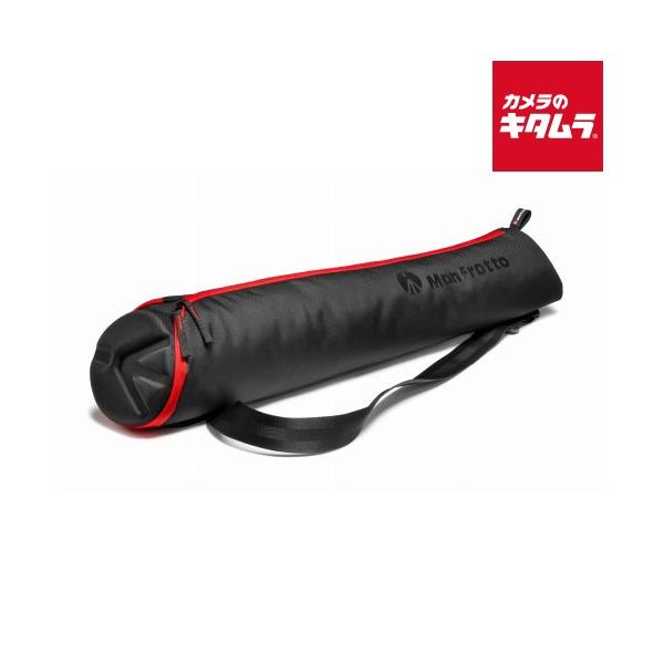 【発売日：2016年06月16日】[送料無料][`manfrotto`サポート機材`Lino`XPRO三脚`マンフロットMBMBAG75N三脚バッグ75cm]